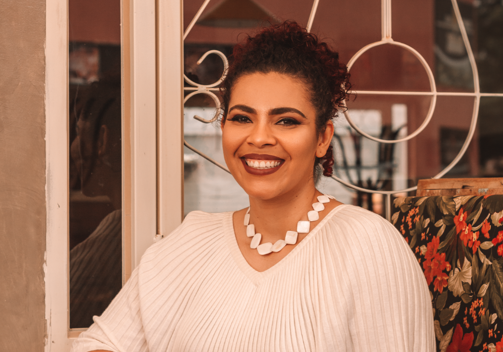 Studio 11 - studio11design.com.br